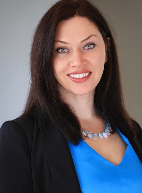 About Us | Opal Estate Management